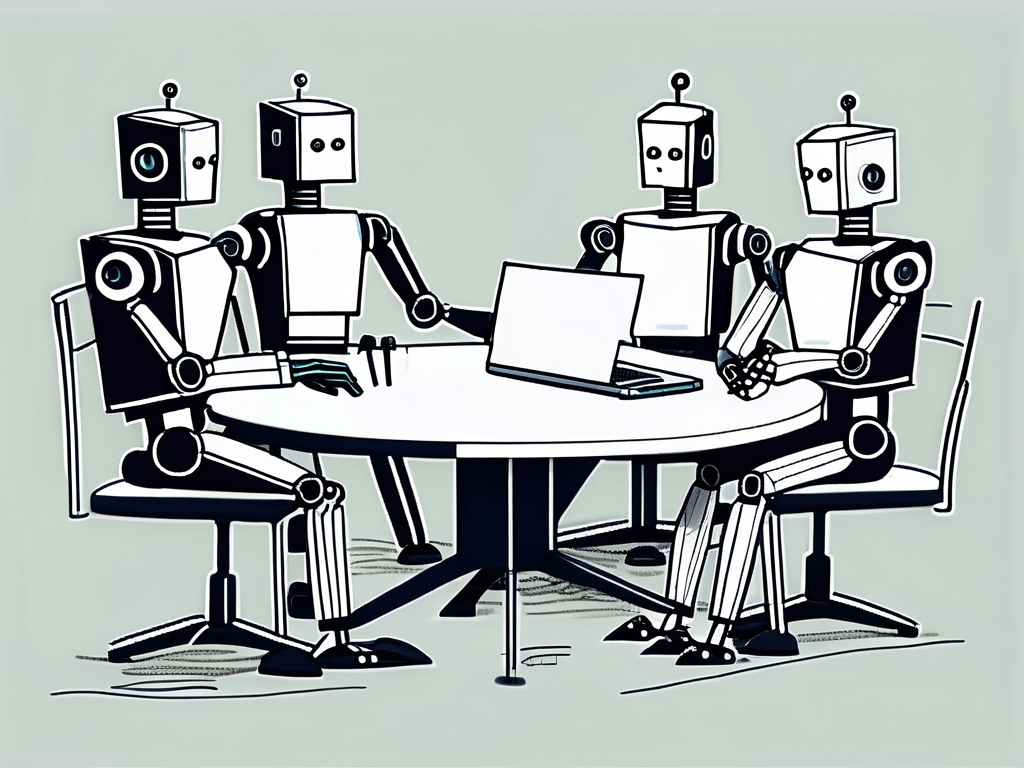 Byword AI Review - Awesome AIs