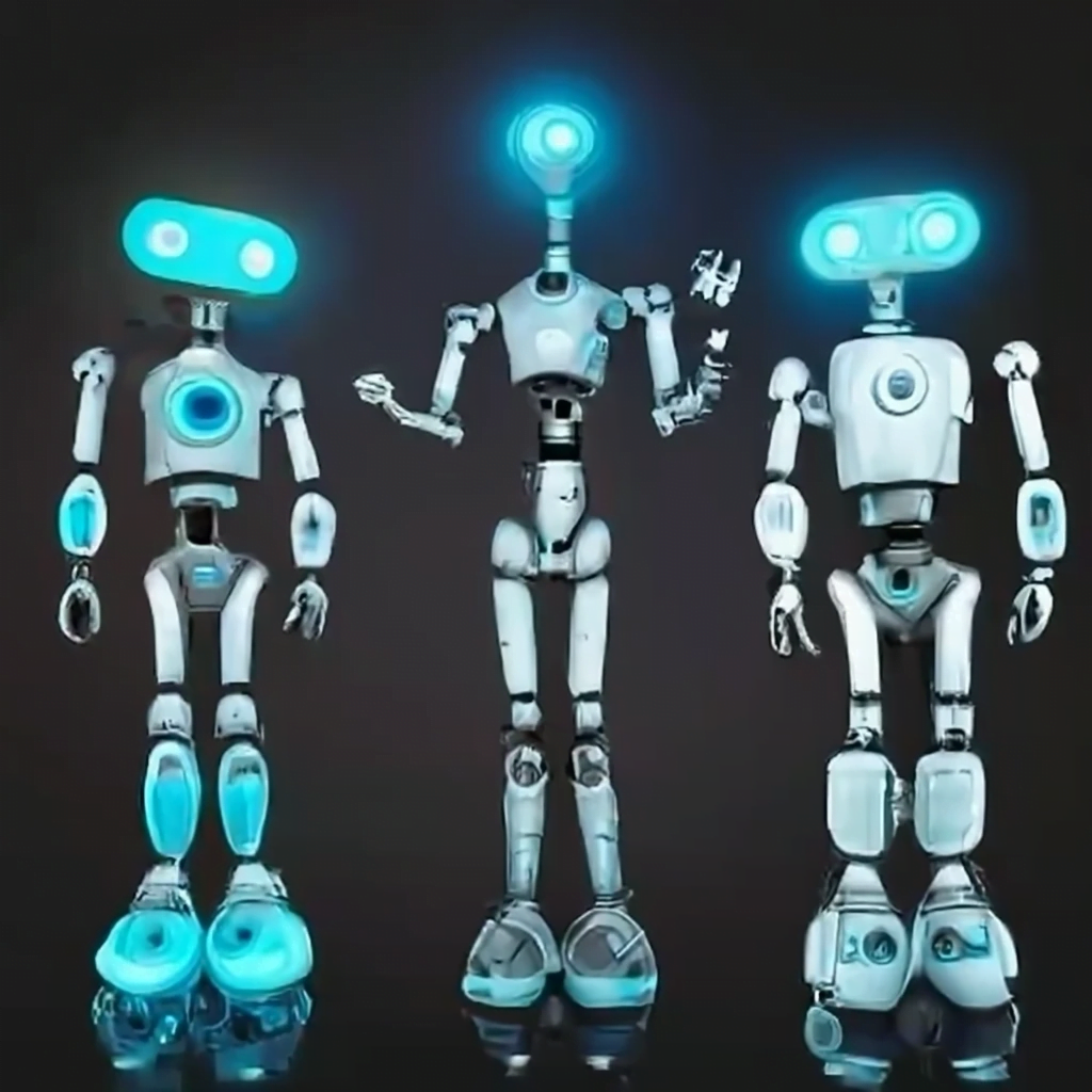 The 7 Best AI Paragraph Generators - Awesome AIs