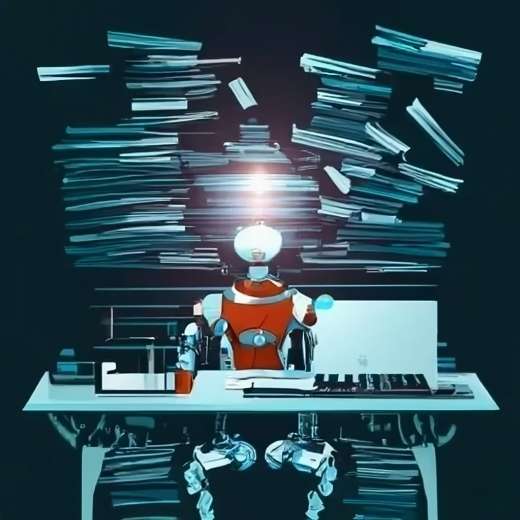 What Does GPT Stand For? The World's Most Popular AI Explained