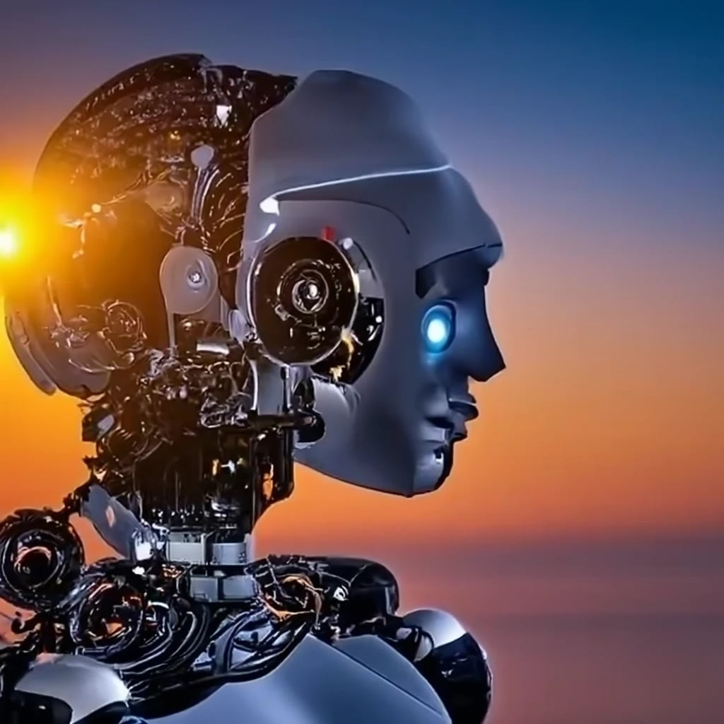 How Do AI Detectors Sniff Out Fake Content? - Awesome AIs